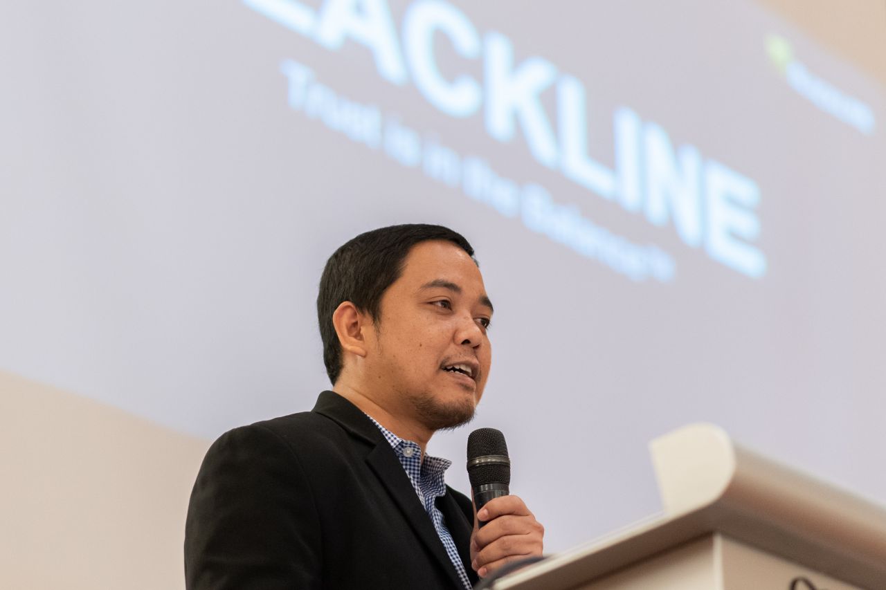 MTC @ 12: Fueling Your Data to Empower Your Organizations ...