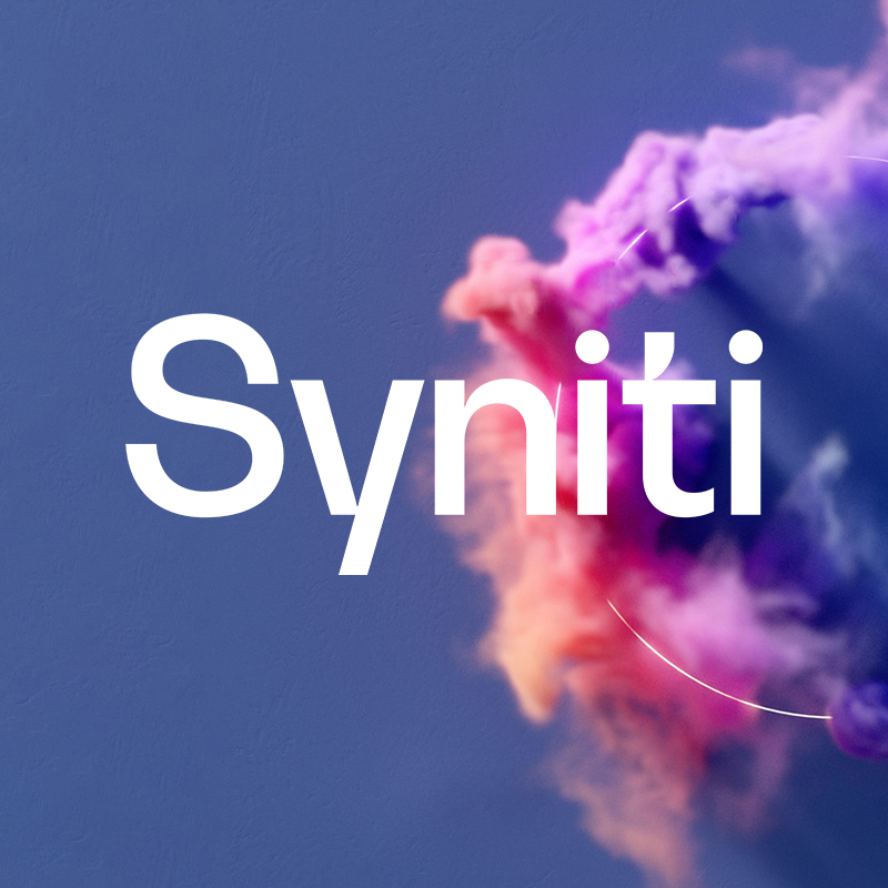 Syniti | MTC