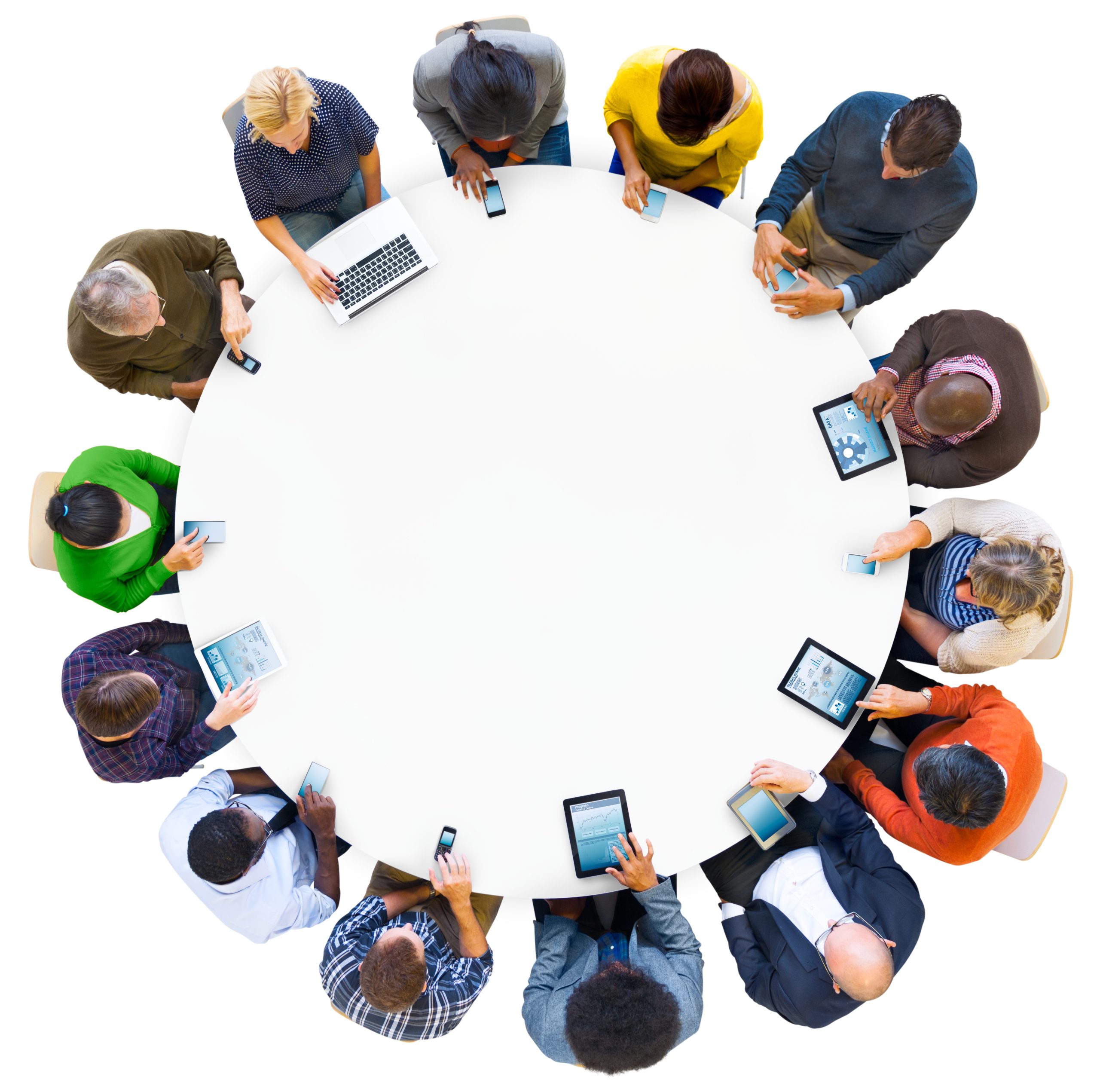 About Us - Micropinnacle Technology Corporation