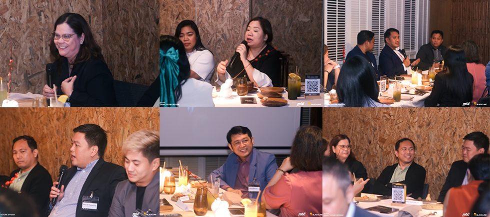 THE CFO: Chief Future Officer Modernizing Finance Operations in a ...